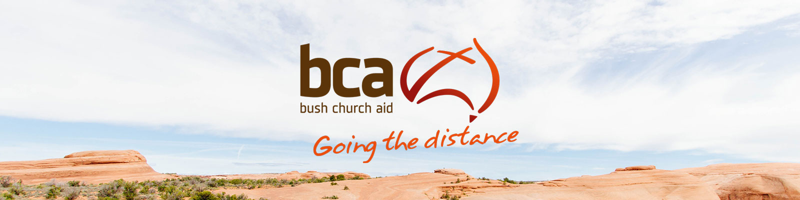 Bush Church Aid: Spring Lunch | Trinity Church Adelaide