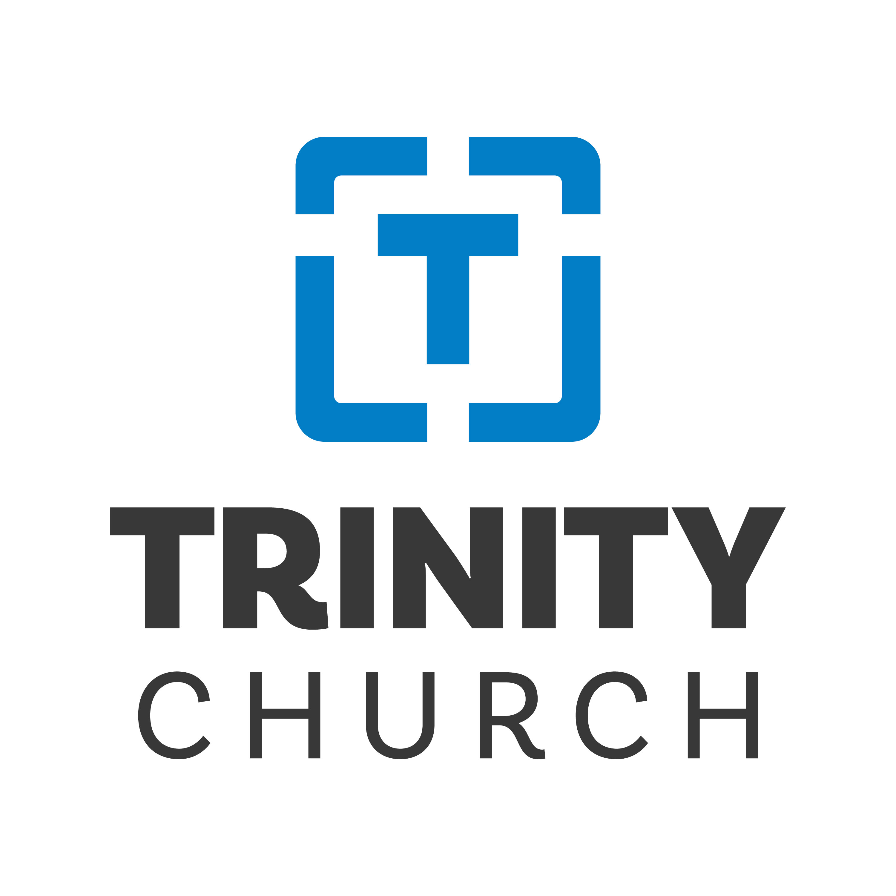 Trinity Women 2022 Archives | Trinity Church Adelaide