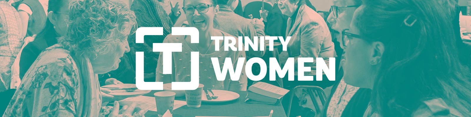 Term 3, Week 3: The Sermon On The Mount - For Show Or Real | Trinity ...