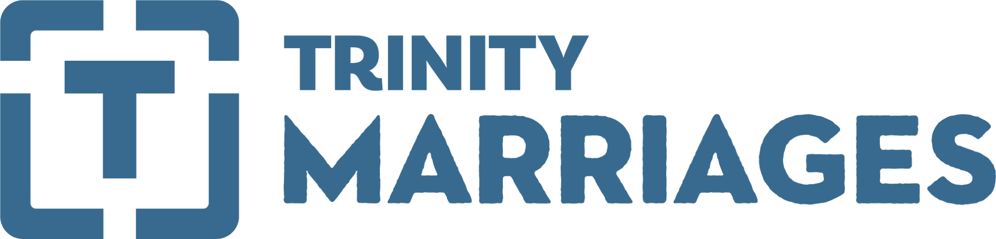 Trinity Marriages | Trinity Church Adelaide