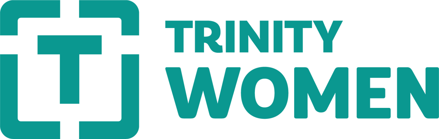 Trinity Women | Trinity Church Adelaide