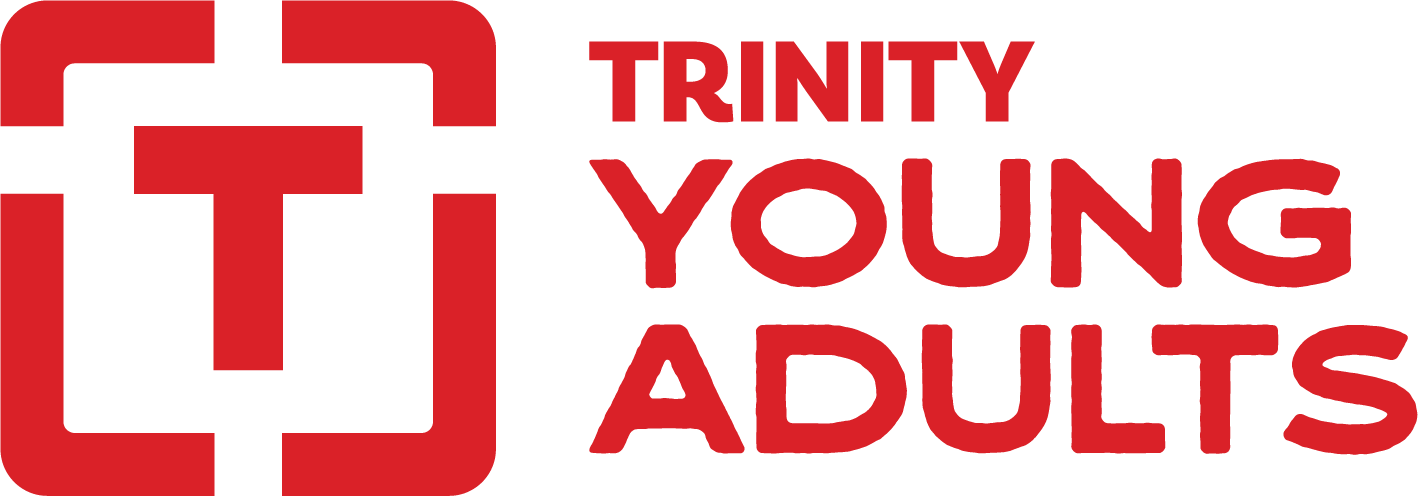 Trinity Young Adults | Trinity Church Adelaide