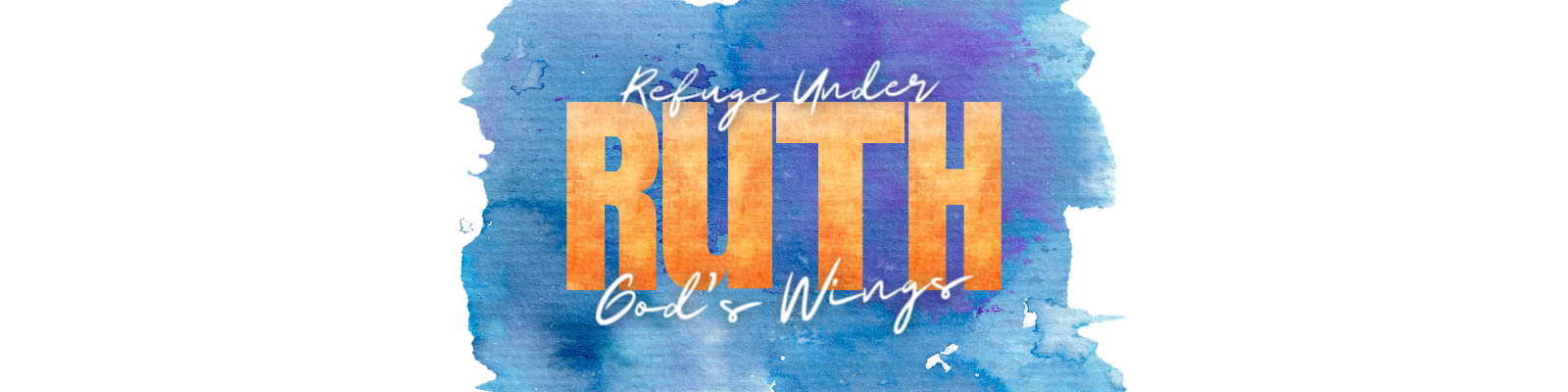 #2 Kindness To The Living And The Dead | Trinity Church Adelaide