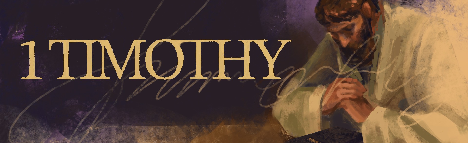 #4 A Surprising Truth | Trinity Church Adelaide